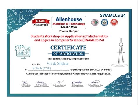 Vivek Shukla On Linkedin Cybersecurity Cryptography Quantumcomputing Learning…