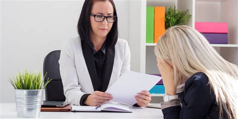 My Worst Job Interview Mistake And How You Can Avoid It Flexjobs