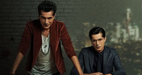 Ismail Hacioglu Biography Ismail Hacioglu Tv Series And Movies Turkish Tv Club