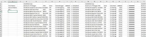 Vba Copy Cell Content Based If Adjacent Cell Meets Criteria Stack
