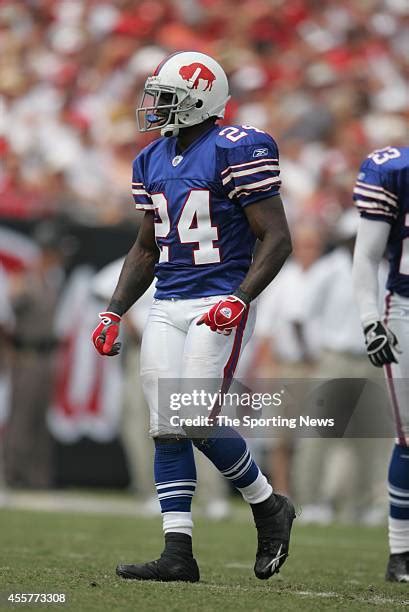 357 Terrence Mcgee Photos And High Res Pictures Getty Images