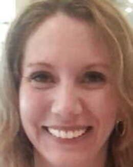 Becky Roberts Nude Porn Pics Leaked Xxx Sex Photos App Page Pictoa