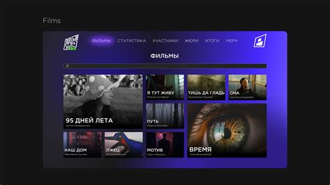 Fork Ui And Ux Case On Behance