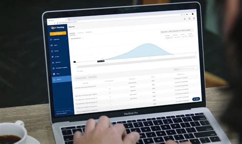 21 Best Business Sms Text Messaging Software And Apps For 2025 Envato Tuts