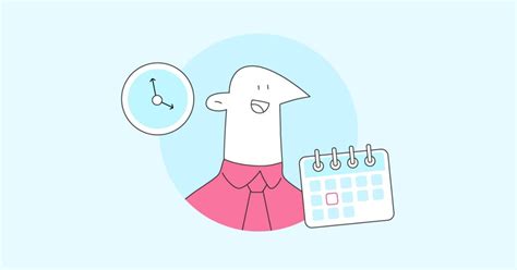 Interview Scheduling Guide Best Practices And Email Template Keka