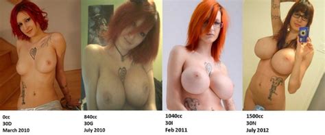 Ariane Saint Amour Boobpedia Encyclopedia Of Big Boobs