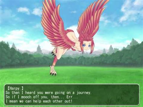 Desire Dungeon All Endings YouTube