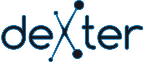 GitHub Dexter Dexter Dexter Is A Framework That Implements Some Popular Algorithms And