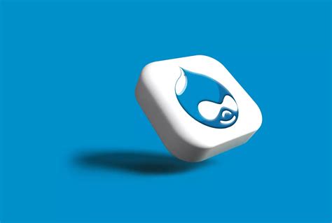 What Is Drupal Architecture And Its Benefits Nexgismo