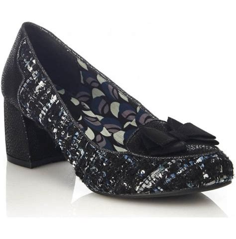 Ruby Shoo Shoes Boots Sandals And Accessories Official Stockist