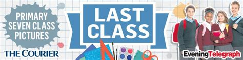 Last Class 2024 Photos