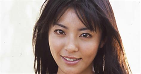 Biographical Data Collection Harumi Nemoto