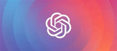 Как загрузить изображения в Chatgpt Chatgpt — это гораздо больше чем просто текстовый редактор