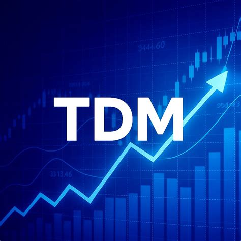 Datadriven Qualityfirst Testdatamanagement Innovationleadership… Prashant Sk Shriyan