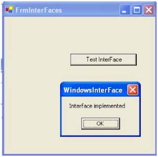 C Net Interview Questions And Answers For Freshers Pdf Interview Questions Answers Multiple