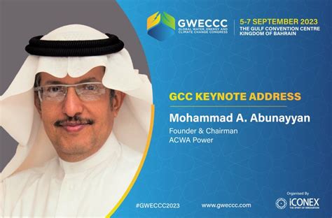 Acwa Power Posted On Linkedin