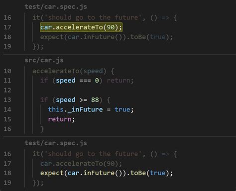 Wallaby Ai Ready Test Runner With Instant Feedback In Your Editor