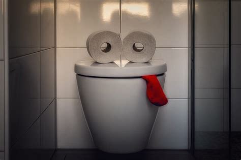 Do You Have Pale Stool The Quiz Tribe