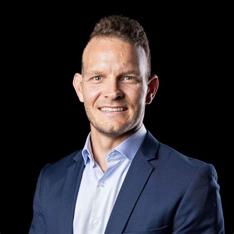 Jonathan Howell Linkedin