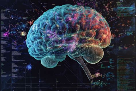 Shared Brain Activity Patterns Linked To Behavior Identified