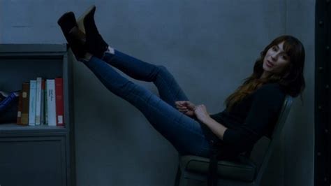 Pll Endgame Lost In The Static