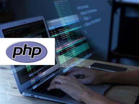 Best Backend Development Scadea