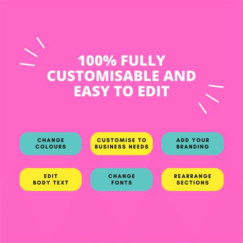 Redundancy Scripts Modern Hr Uk Redundancy Scripts Modern Hr Uk