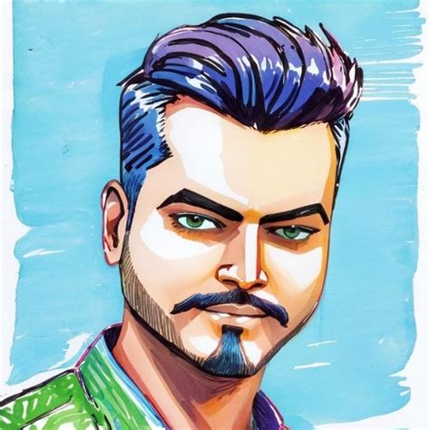 Niloy Officials 24 Youtube