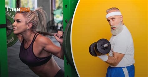 Найсильніші знаки зодіаку вони завжди досягають своєї мети Главред