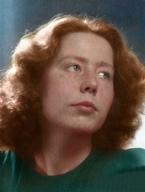 Geboortedag Verzetsheldin Hannie Schaft De Koepel