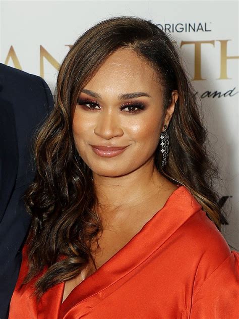 Tara Wilson Pictures Rotten Tomatoes