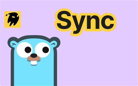 Concurrency Synchronization Techniques In Gos Sync Package By