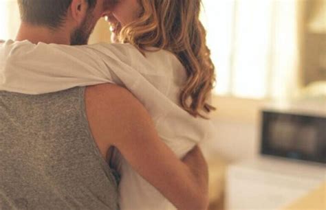 Best Sex Enhancing Hormones Powder Manufacturer Factory