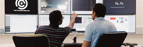 5 Reasons Why Future Focused Engineering Students Choose Uwa College