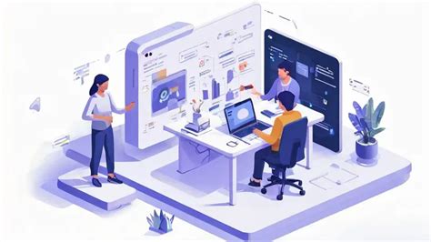 三个不同的excel表怎么合并 Pingcode智库