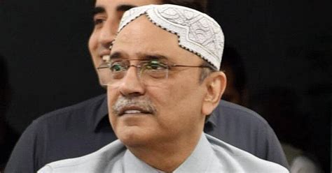 Pakistan Can Build Itself Despite Internal External Conspiracies