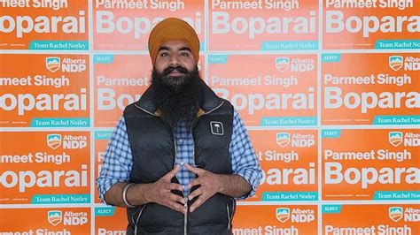 Parmeet Singh Boparai On Linkedin Albertandp Abetterfuture