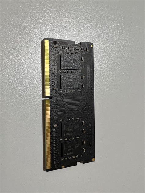 DDR RAM Computers Tech Parts Accessories Computer Parts On Carousell