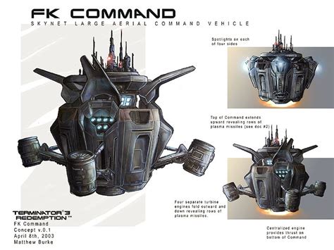 Fk Command Skynet Large Aerial Command Vehicle Vehicle Shipping