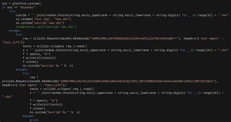 Python Fights Back At Semicolon Languages Rprogrammerhumor