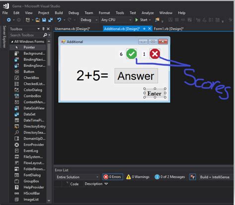 Doing Ranking In Listview Vb Stack Overflow