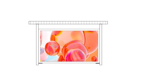Six Common Outdoor Led Display Installation Methods Gkc Led Screen And Display Manufacturer