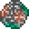 Covered Fossil Pixelmon Reforged Wiki