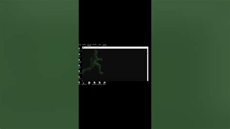 Secrect Code Cmd Part 2 Coding Programming Python Shorts Viral Trending Youtube