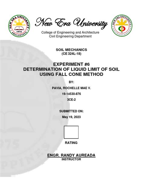 lab report 6 pdf