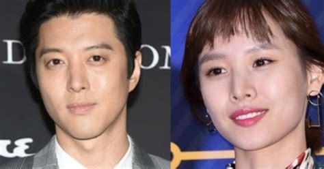 연예 토크 테이블 조윤희 좋은 엄마 Daum 카페