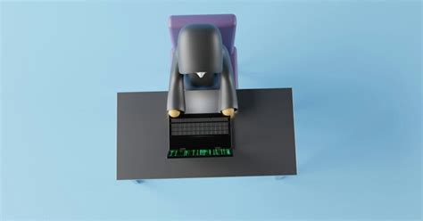 How To Use Volatility For Memory Forensics And Analysis