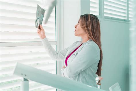 A Practical Guide To Body Scans And What They Can Detect MK Library