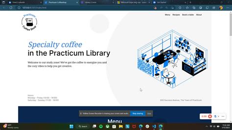luis mosqueda on linkedin css html softwareengineering codingbootcamp