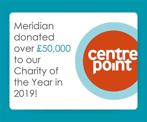 Dionne Blake Posted On Linkedin